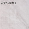Neptune 1000 Mega Grey Marble Wall Panel (1Mtr) | Wall and Ceiling Panels