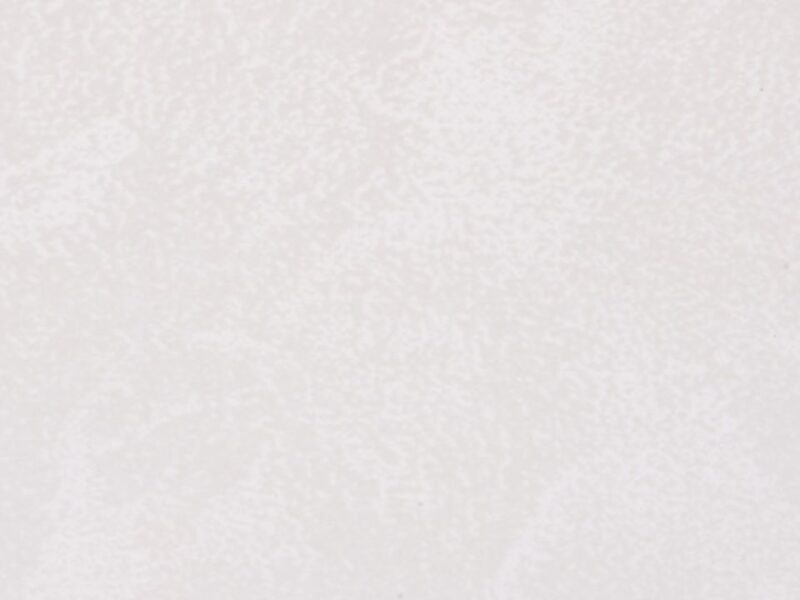 Neptune 1000 Mega Grey Sparkle Wall Panel (1Mtr) | Wall and Ceiling Panels