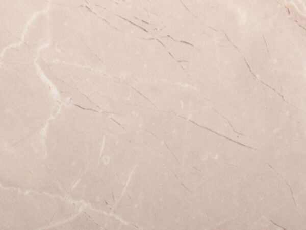 Neptune 1000 Mega Matt Beige Stone Wall Panel (1Mtr) | Wall and Ceiling ...