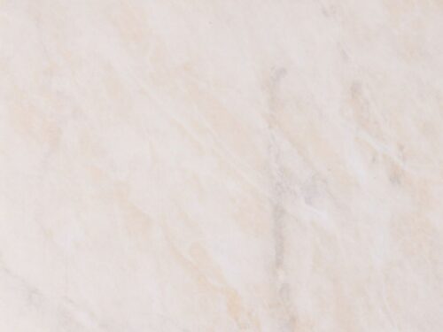 Neptune 1000 Mega Travertine Wall Panel (1Mtr) | Wall and Ceiling Panels