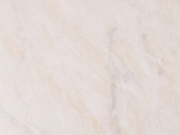 Neptune 1000 Mega Travertine Wall Panel (1Mtr) | Wall and Ceiling Panels