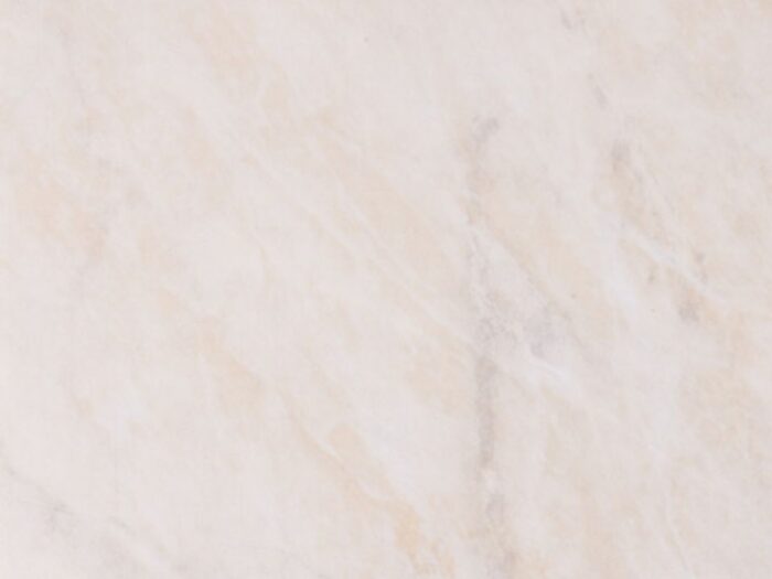 Neptune 1000 Mega Travertine Wall Panel (1Mtr) | Wall and Ceiling Panels