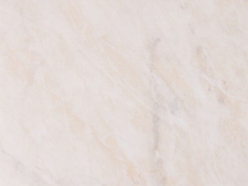 Neptune 1000 Mega Pergamon Marble Wall Panel (1Mtr) | Wall and Ceiling ...