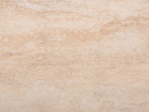 Neptune 1000 Mega Travertine Wall Panel (1Mtr) | Wall and Ceiling Panels