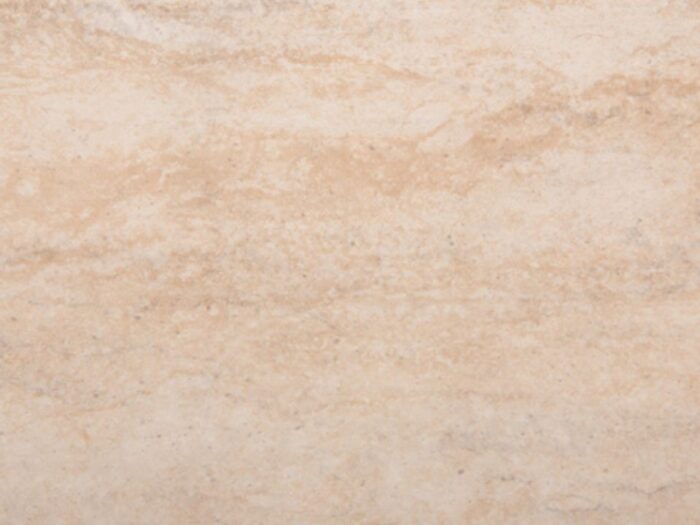 Neptune 1000 Mega Travertine Wall Panel (1Mtr) | Wall and Ceiling Panels