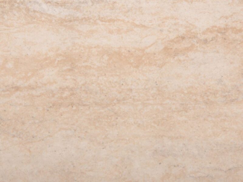 Neptune 1000 Mega Travertine Wall Panel (1Mtr) | Wall and Ceiling Panels