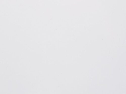 Neptune 1000 Mega Retro Metallic Wall Panel (1Mtr) | Wall and Ceiling ...