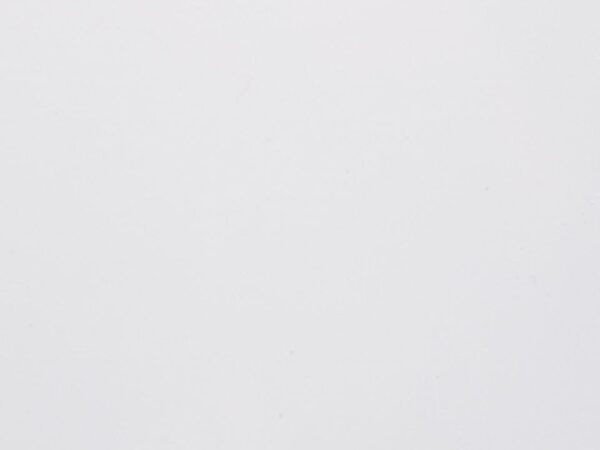 Neptune 1000 Mega White Gloss Wall Panel (1Mtr) | Wall and Ceiling Panels