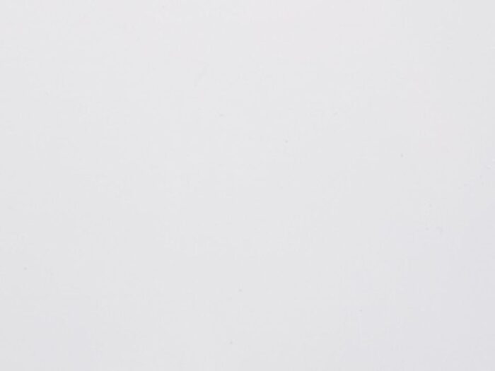 Neptune 1000 Mega White Gloss Wall Panel (1Mtr) | Wall and Ceiling Panels