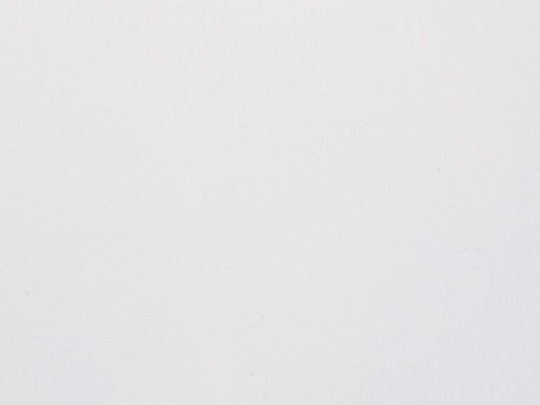Neptune 1000 Mega White Gloss Wall Panel (1Mtr) | Wall and Ceiling Panels