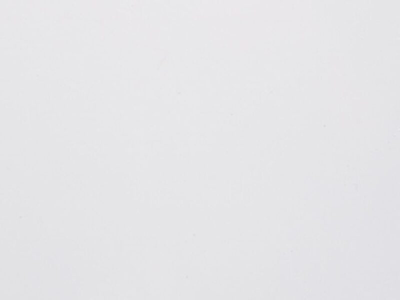 Neptune 1000 Mega White Gloss Wall Panel (1Mtr) | Wall and Ceiling Panels