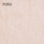 Neptune Wall and Ceiling Panels | Wall and Ceiling Panels | JA Seals
