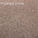Neptune Wall and Ceiling Panels | Wall and Ceiling Panels | JA Seals