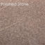 Neptune Wall and Ceiling Panels | Wall and Ceiling Panels | JA Seals