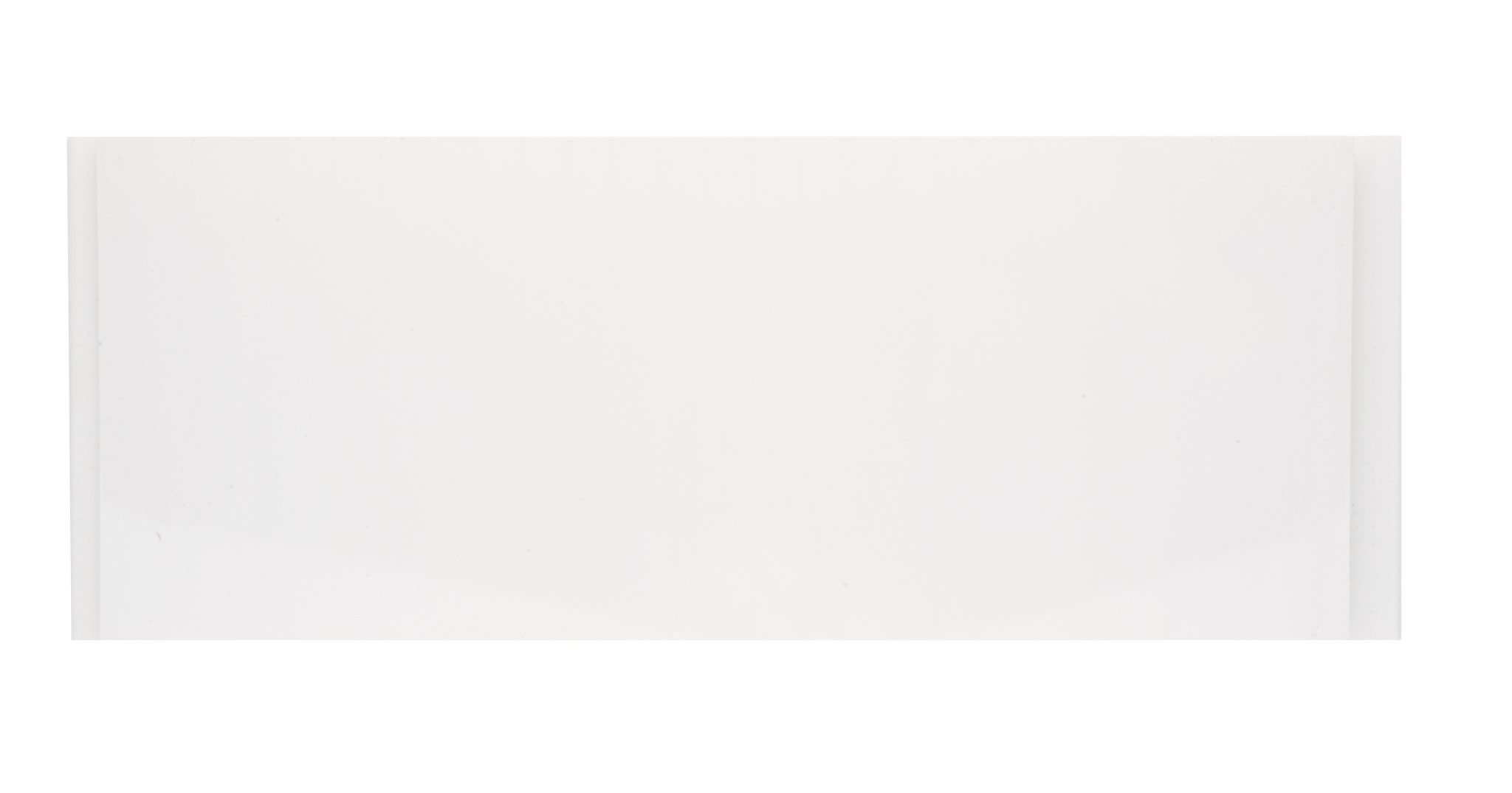 Shop Contemporary Ceiling Panels | Wall and Ceiling Panels