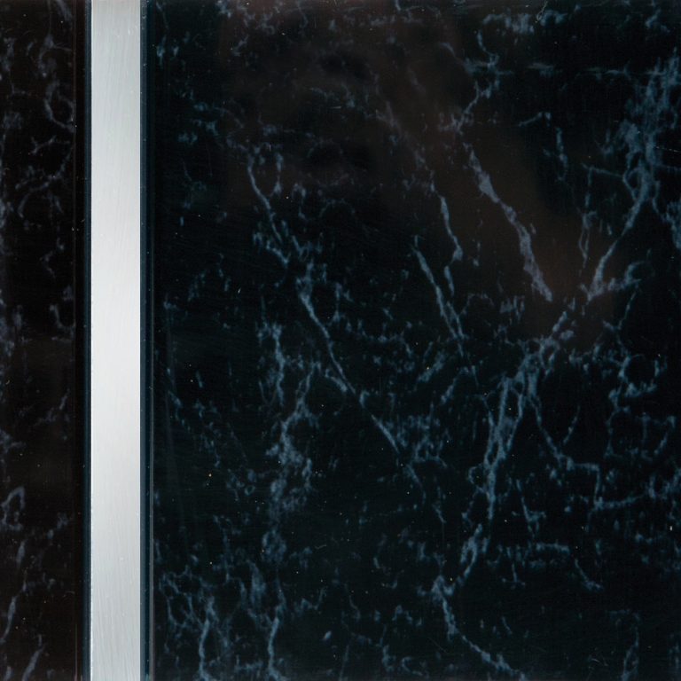 Neptune Wall and Ceiling Panels | Wall and Ceiling Panels | JA Seals