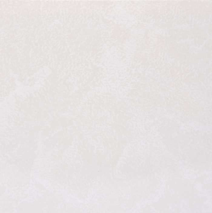 Neptune 1000 Mega Frosty White Wall Panel (1Mtr) | Wall and Ceiling Panels