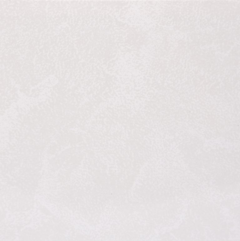 Neptune 1000 Mega Frosty White Wall Panel (1Mtr) | Wall and Ceiling Panels