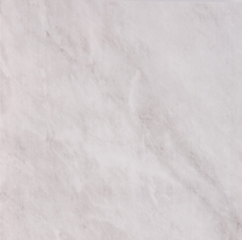 Neptune 1000 Mega Grey Marble Wall Panel (1Mtr) | Wall and Ceiling Panels