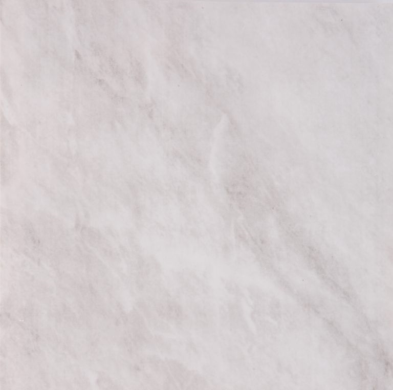 Neptune 1000 Mega Grey Marble Wall Panel (1Mtr) | Wall and Ceiling Panels