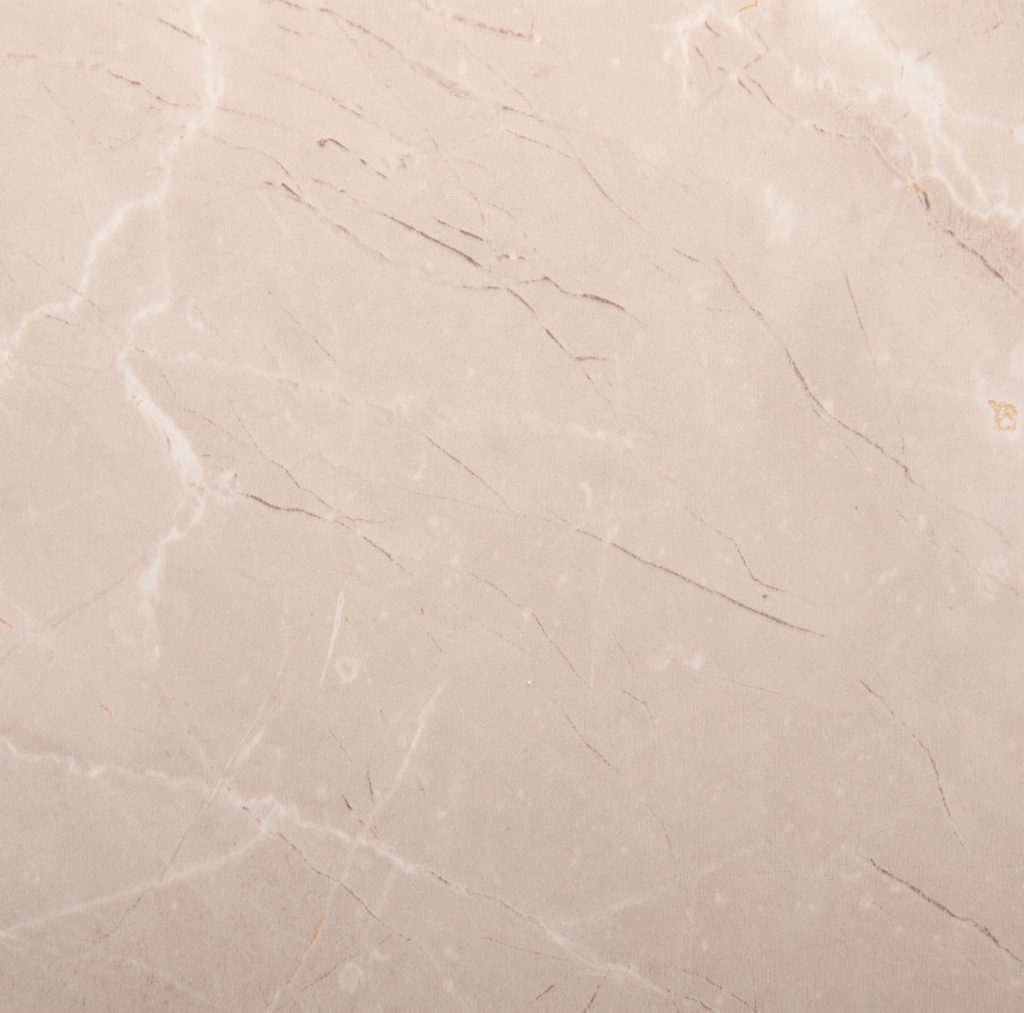Neptune 1000 Mega Matt Beige Stone Wall Panel (1Mtr) | Wall and Ceiling ...