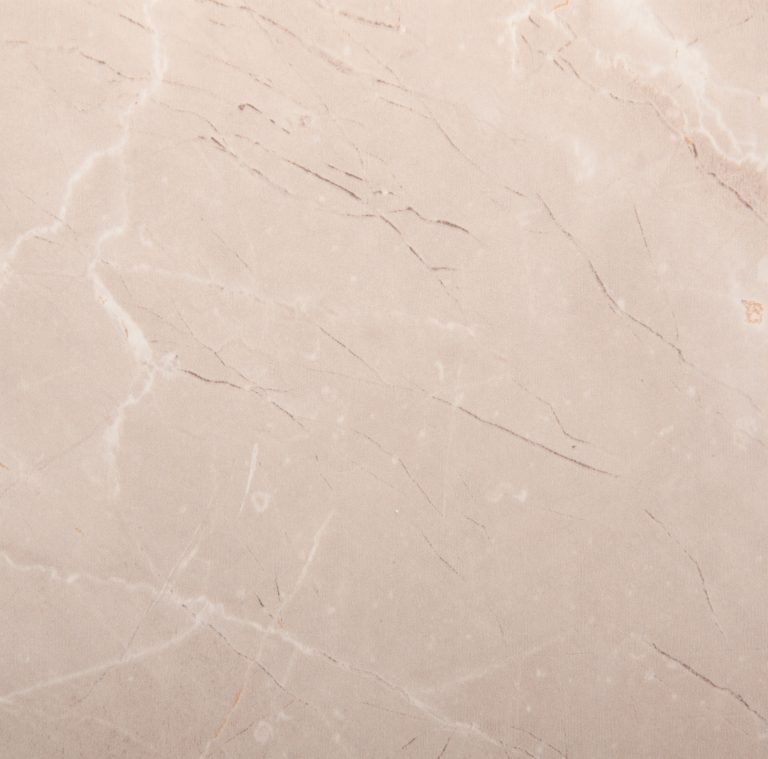 Neptune 1000 Mega Matt Beige Stone Wall Panel (1Mtr) | Wall and Ceiling ...