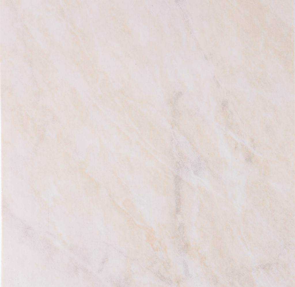 Neptune 1000 Mega Pergamon Marble Wall Panel (1Mtr) | Wall and Ceiling ...