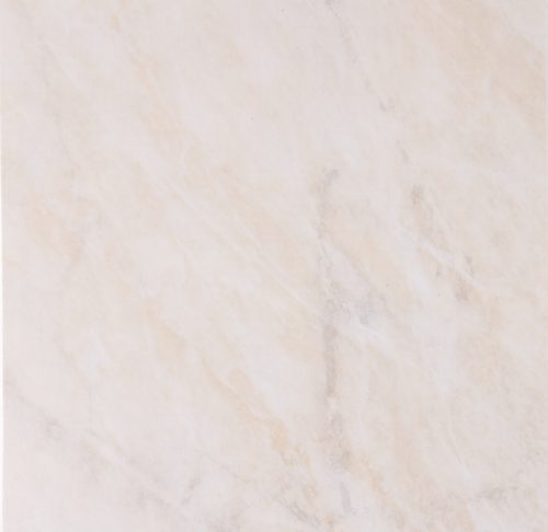 Neptune 1000 Mega Pergamon Marble Wall Panel (1Mtr) | Wall and Ceiling ...