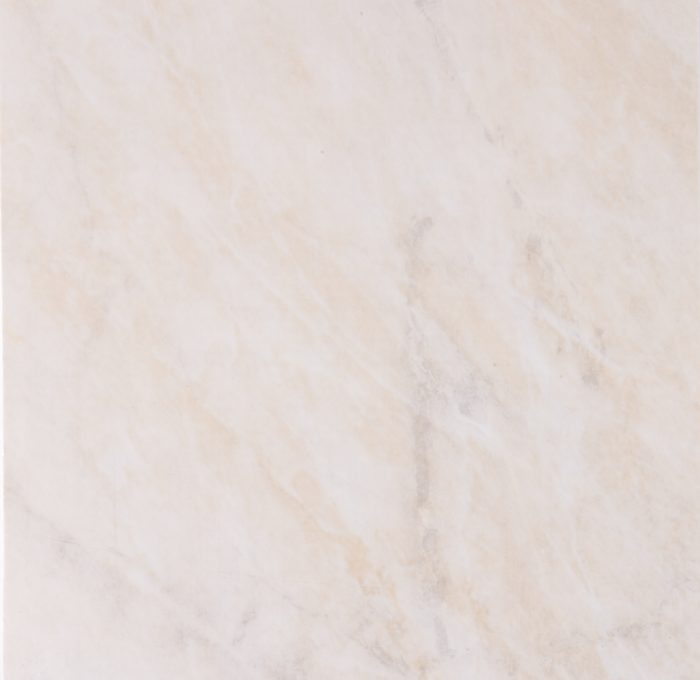 Neptune 1000 Mega Pergamon Marble Wall Panel (1Mtr) | Wall and Ceiling ...