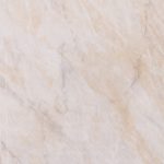 Neptune Pergamon Marble Wall Panel | Wall and Ceiling Panels