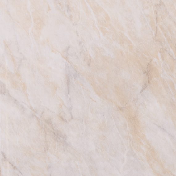 Neptune Pergamon Marble Wall Panel | Wall and Ceiling Panels