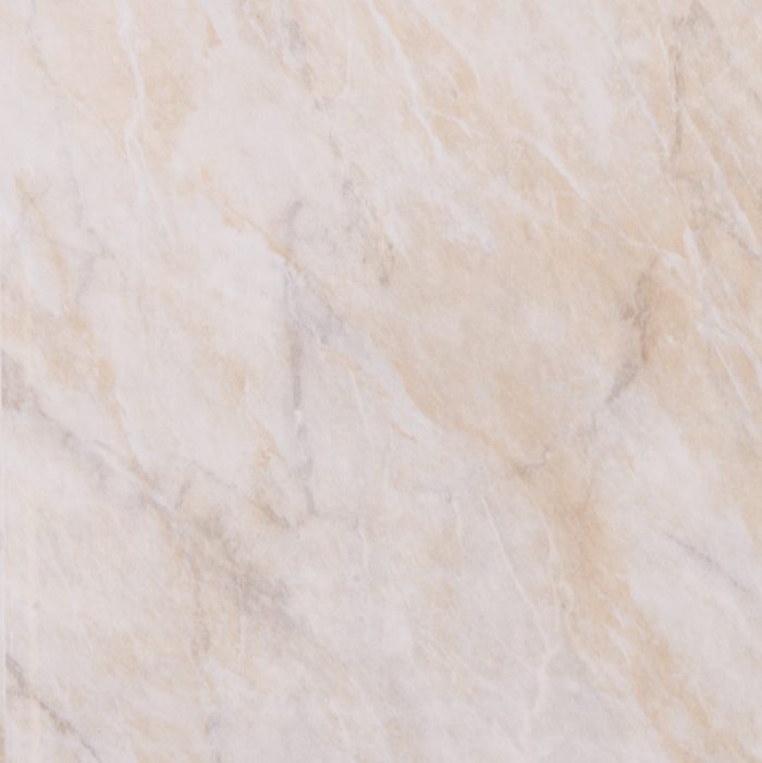Neptune Pergamon Marble Wall Panel | Wall and Ceiling Panels