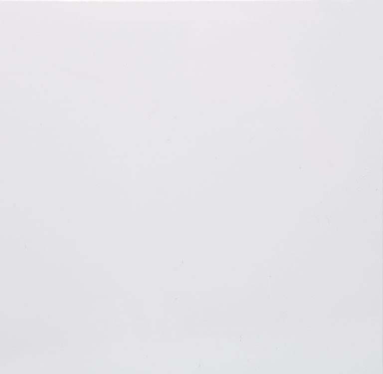 Neptune 1000 Mega White Gloss Wall Panel (1Mtr) | Wall and Ceiling Panels