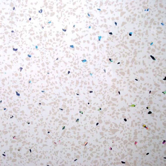 Neptune Wall and Ceiling Panels | Wall and Ceiling Panels | JA Seals