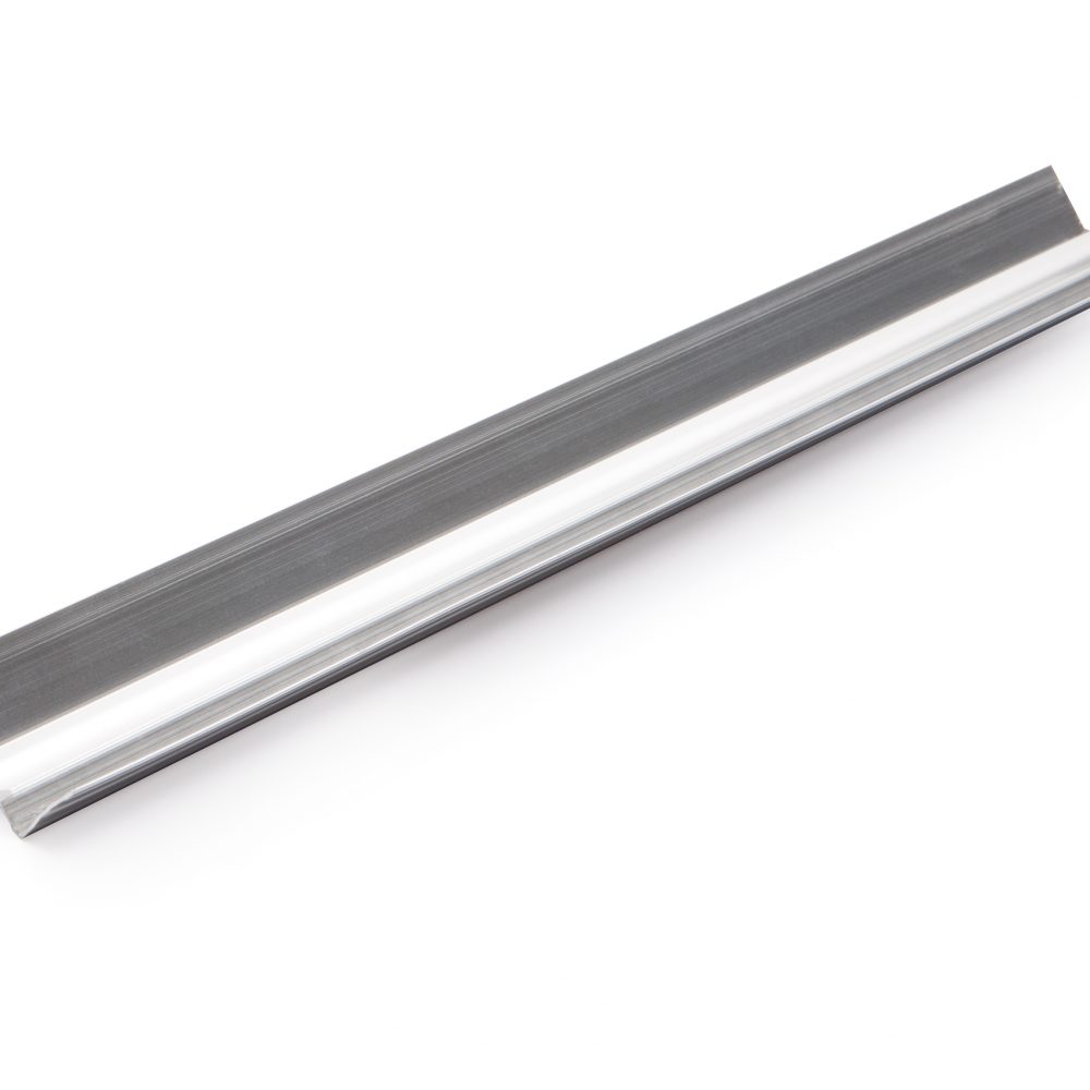 Finish Walls perfectly with Wall & Ceiling Trims | Wall and Ceiling Panels