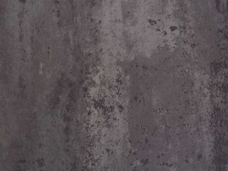 Neptune 1000 Mega Retro Metallic Wall Panel (1Mtr) | Wall and Ceiling ...