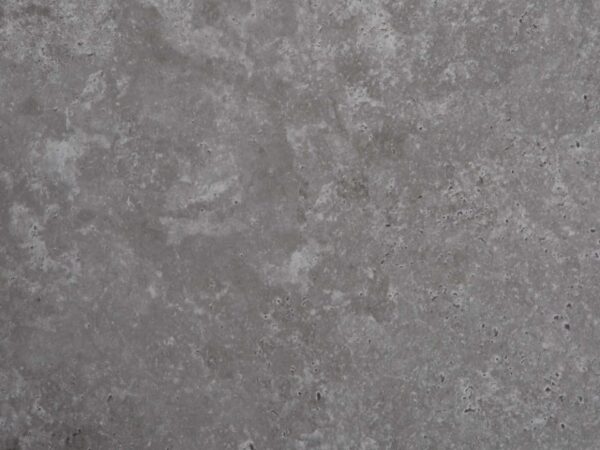 Neptune 1000 Mega Retro Metallic Wall Panel (1Mtr) | Wall and Ceiling ...