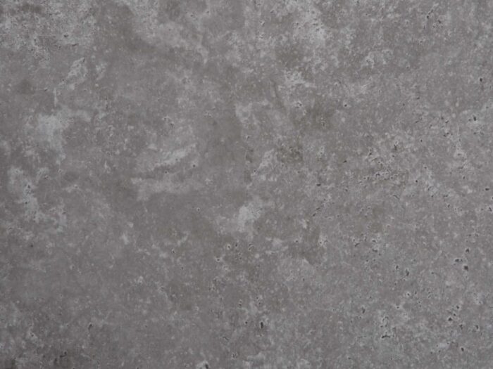 Neptune 1000 Mega Retro Metallic Wall Panel (1Mtr) | Wall and Ceiling ...