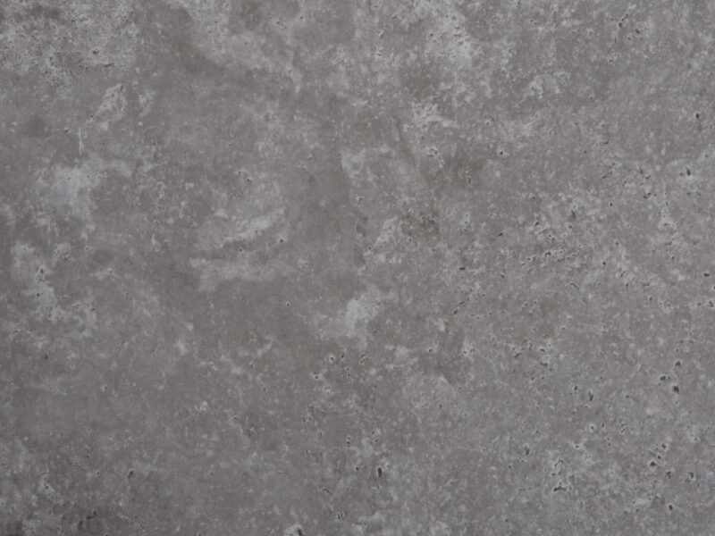 Neptune 1000 Mega Grey Concrete Wall Panel (1Mtr) | Wall and Ceiling Panels