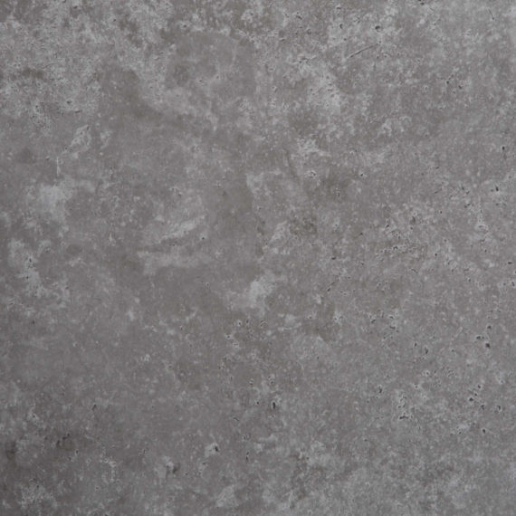 Neptune Wall and Ceiling Panels | Wall and Ceiling Panels | JA Seals