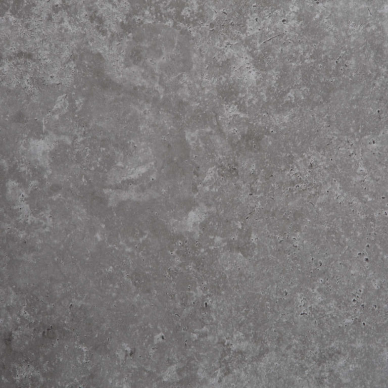 Neptune Wall and Ceiling Panels | Wall and Ceiling Panels | JA Seals