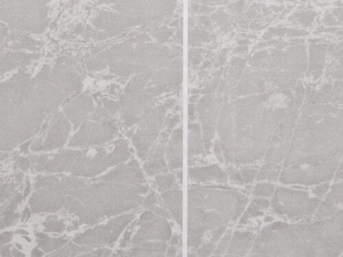 Neptune 1000 Mega Retro Metallic Wall Panel (1Mtr) | Wall and Ceiling ...