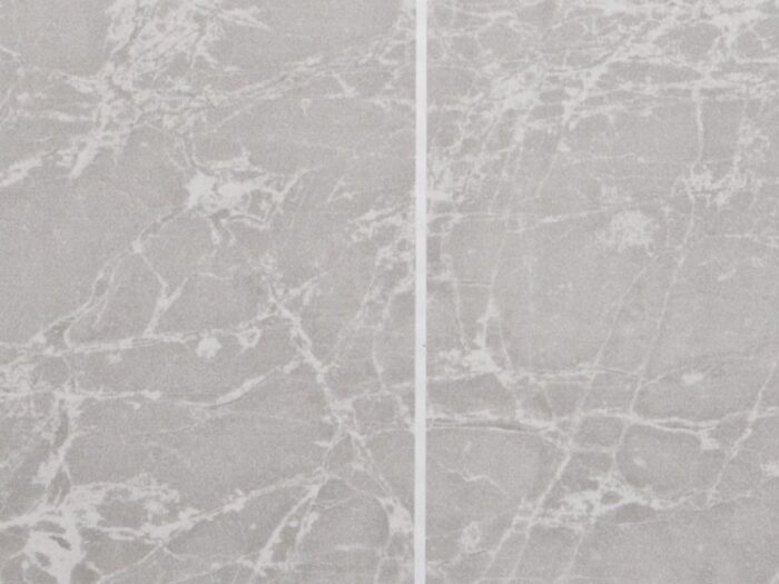 Neptune 1000 Mega Retro Metallic Wall Panel (1Mtr) | Wall and Ceiling ...