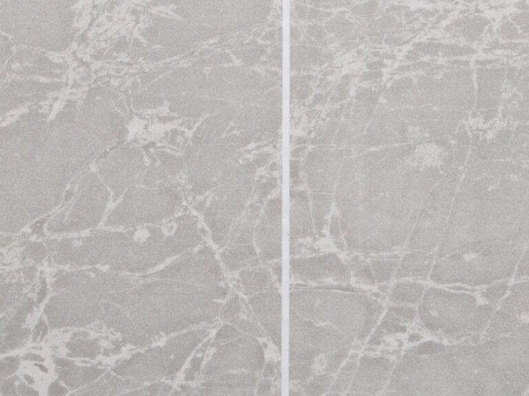 Neptune 1000 Mega Retro Metallic Wall Panel (1Mtr) | Wall and Ceiling ...
