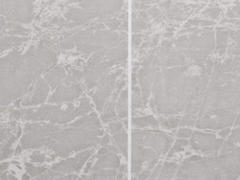 Neptune 1000 Mega Retro Metallic Wall Panel (1Mtr) | Wall and Ceiling ...