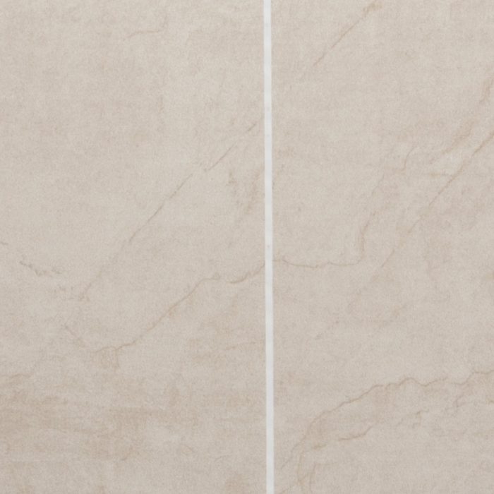 Neptune Wall and Ceiling Panels | Wall and Ceiling Panels | JA Seals