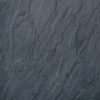 Neptune Wall and Ceiling Panels | Wall and Ceiling Panels | JA Seals