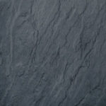 Neptune Wall and Ceiling Panels | Wall and Ceiling Panels | JA Seals