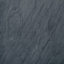 Neptune Wall and Ceiling Panels | Wall and Ceiling Panels | JA Seals