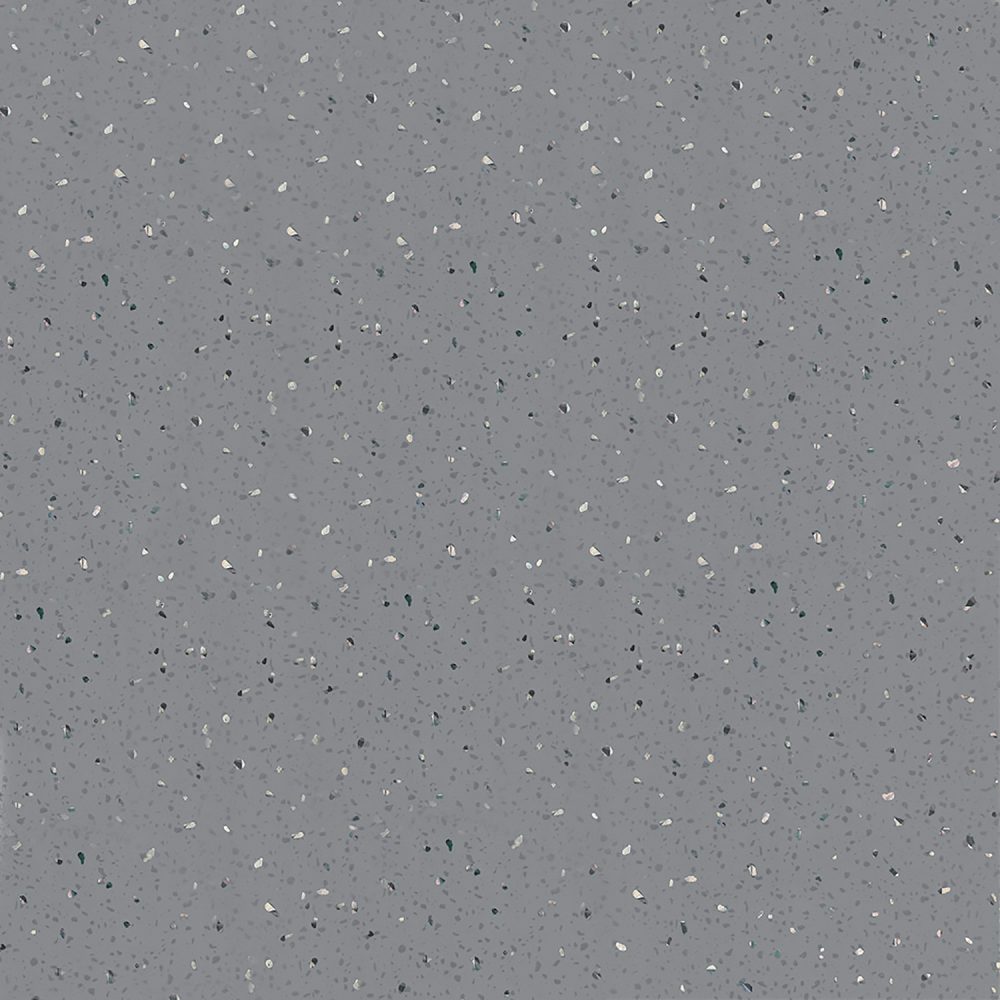 Neptune 1000 Mega Grey Sparkle Wall Panel (1Mtr) | Wall and Ceiling Panels